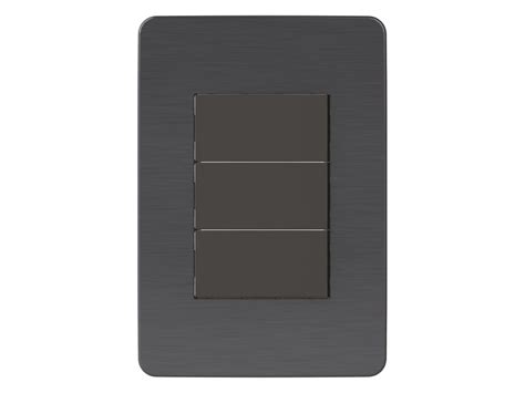 Schneider Electric SE Domótica e instalações elétricas Archiproducts