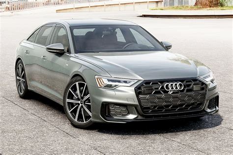 과연 얼마일까 2024년 캐스퍼 전기차 출시 예정 위드카뉴스