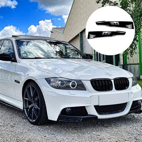 Bmw E90 M Sport Body Kit For Sale Savings Br