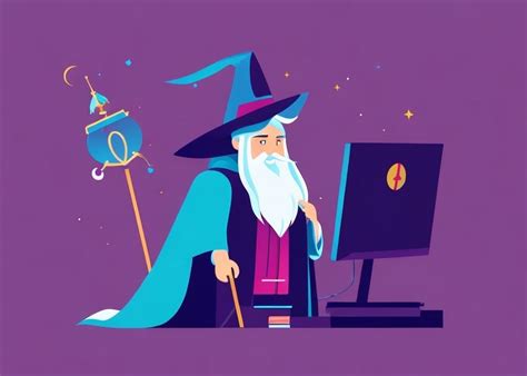 Navigating The Dance Of Javascript Manipulation By Nicholas Llobell