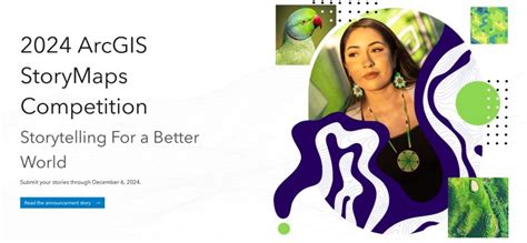 Gis Maps Cartography Dataviz Karolina Lehotska 19 Comments