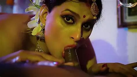 Weeding Porn Videos XHamster