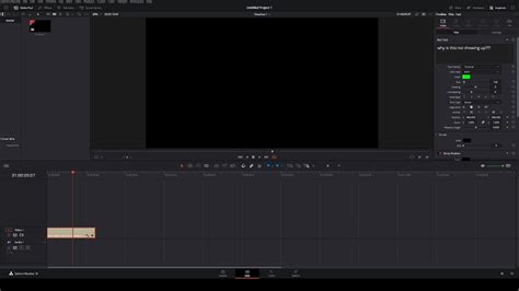 For Some Reason The Terminal Font Doesnt Show Up But Using Stroke I Can Clearly See Its