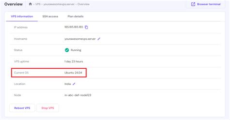 How To Check Your Ubuntu Version 3 Simple Methods