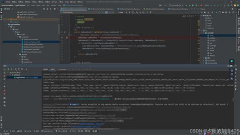 Mysql 数据库id类型bigint 作为条件查询，数据失真问题。node Mysql2 Bigint 丢失精度 Csdn博客