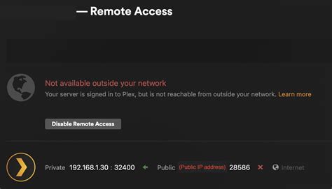 Double Nat Situation But My Isp Provided Modemrouter Cannot Be Put In