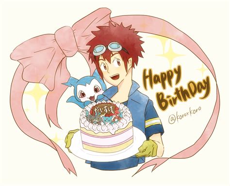 110 Digimon Davis Ideas Digimon Digimon Adventure Digimon Adventure 02