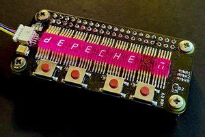 All Projects Hackaday Io