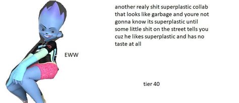 Fortnite Chapter 2 Season 9 Concept As You All Expected Chapter 3