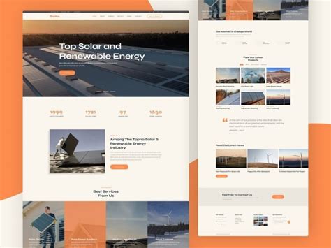 100 free html css website templates dev community