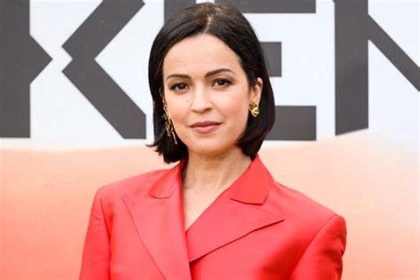 Verónica Sánchez Y Luis Fernández Nueva Pareja