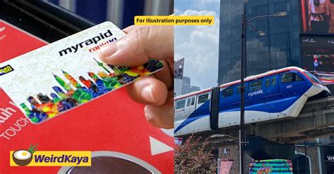 Can Travel Until You Vomit Indonesian Woman Amazed By How Rm10 Lets