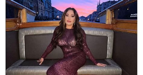 Дарина Павлова омъжва дъщерята на Капри