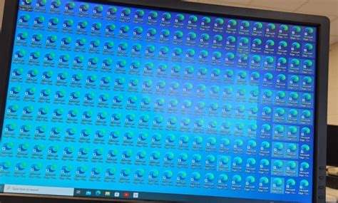 Got Bored In Class Rcallmecarson