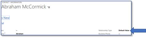 update data in dynamics 365 using excel dyn365pros