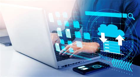 bw 4hana migration bix consulting