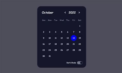 JavaScript Project Ideas For Babes TechNewsIdea