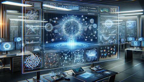 Complex System Modeling And Optimization Data Science Nec Labs