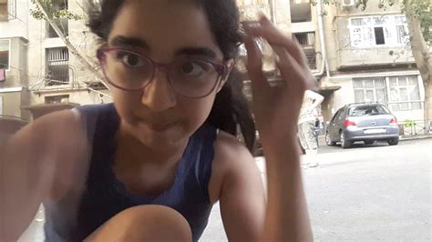 წრეში ბურთი😍😍😍 Youtube