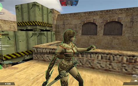 Csol熏高清壁纸 千图网