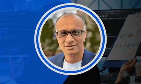 Online Course Genai For Program Managers From Coursera Instructor Network Class Central