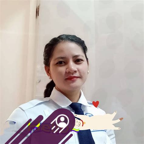 Rose Pader