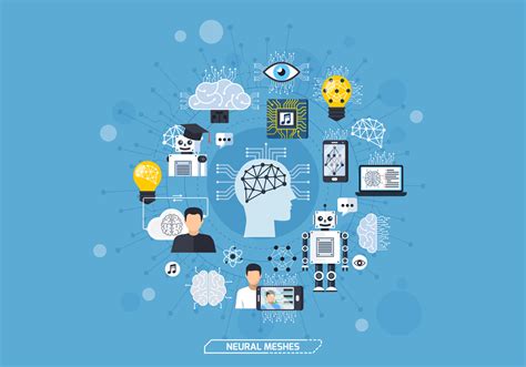 ブログ成功の鍵はchatgptにあり！記事投稿までのステップ解説【ブクマ必須】 Naoyama Blog（なおやまブログ）