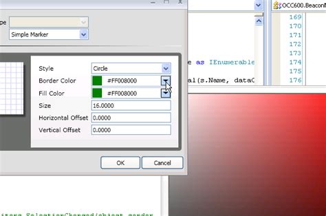WPF Combobox Items List Context Menu Rendered Behind Parent Stack Overflow