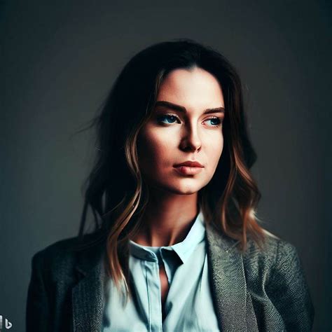 얼굴에 열이나는 이유