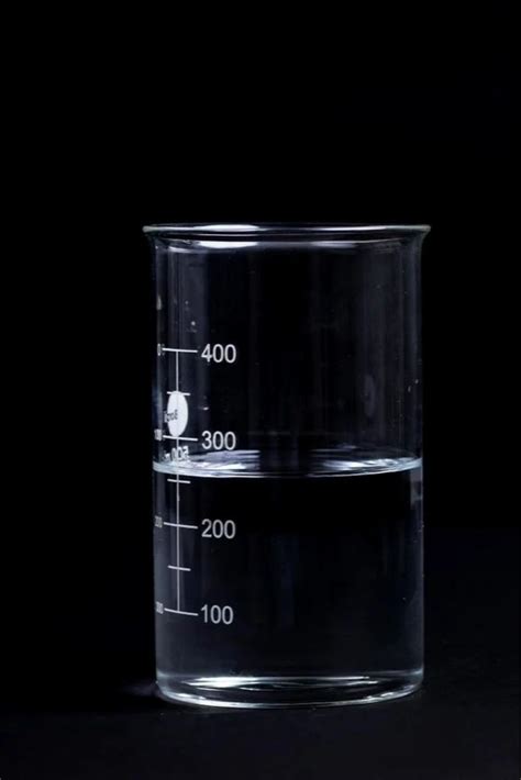 Sodium Silicate Neutral Liquid At Best Price In Ankleshwar By Shri Saibaba Chemical Industries Sodium Silicate Neutral Liquid At Best Price In Ankleshwar By Shri Saibaba Chemical Industries