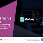 Golang Vs Node Js Which Is Best For Backend Development