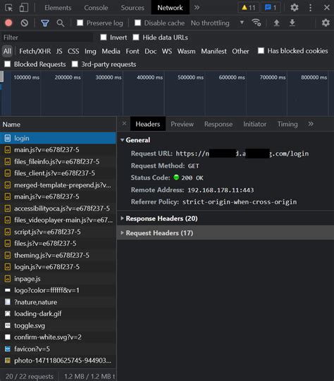 Domain Name System Client On Network Not Resolving Local Records But Using External Instead