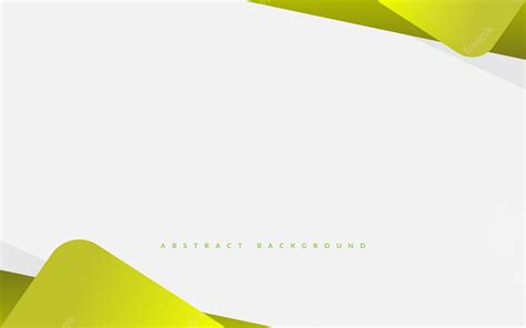 premium vector abstract background design with free text space and