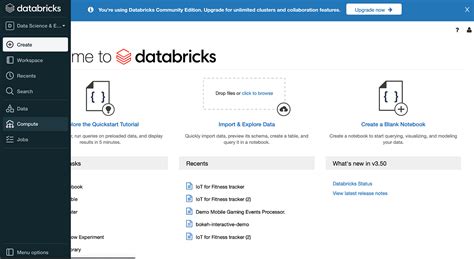 Processing Pdf Data With Apache Pdfbox And Apache Spark At Scale On