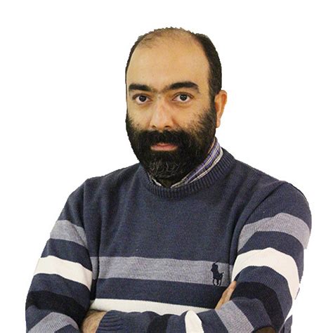 حمیدرضا برزویی آموزشگاه موسیقی نوای شهرآشوب