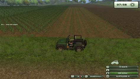 Corn Texture V SP LS Com