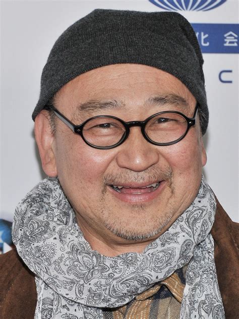 Gedde Watanabe Pictures Rotten Tomatoes