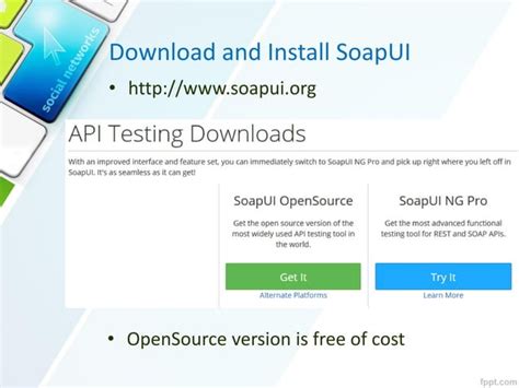 soap ui oracle brm automated performance tests pdf internet computing
