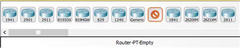 MODUL STATIC ROUTING DotKom Co
