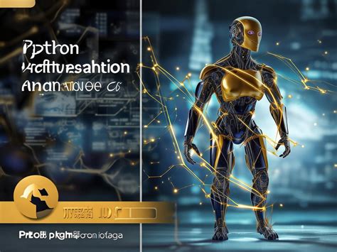 python强化学习入门：算法与实战指南 达沃热点