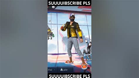 Impossible 🍷🗿 Freefirehighlights Foryou Freefire Freefireshorts