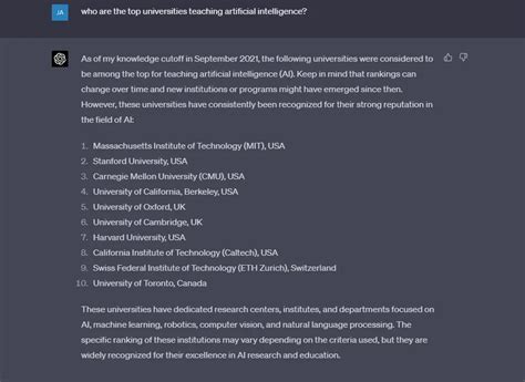 Perplexity AI The Chatbot Stepping Up To Challenge ChatGPT Decrypt