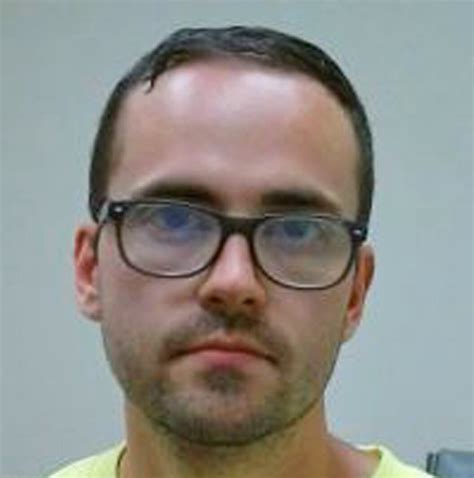 High Risk Registered Sex Offender Living In Jamestown Jamestown Sun News Weather Sports