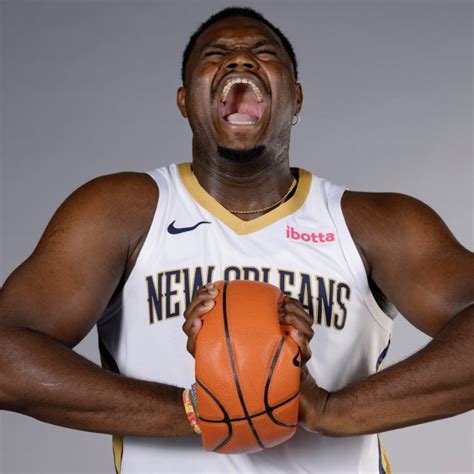 농구공 먹으려고 입 벌리는 짜욘ㅋㅋㅋ 농구 에펨코리아