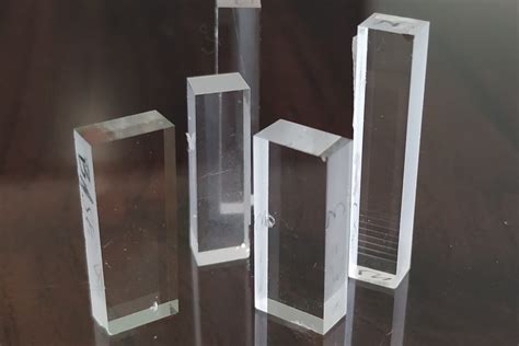 Modular Photonics Upgrade Legacy Multi Mode Fibre Networks In 1 Hour