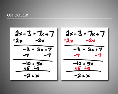 In Design I Trust Dy Dan