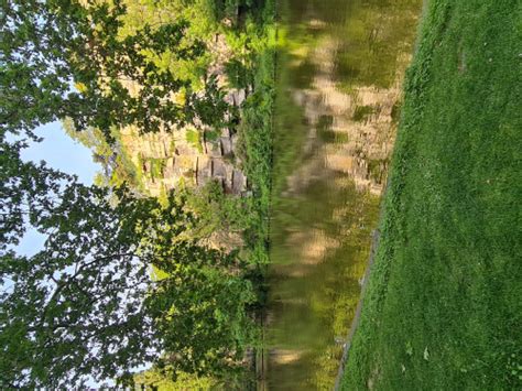 Create A Character Tier List Tiermaker