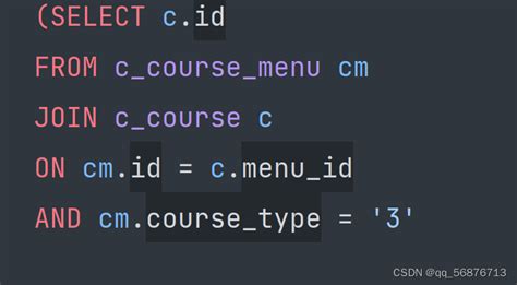 Mybatis优化与传统jdbc对比 Csdn博客