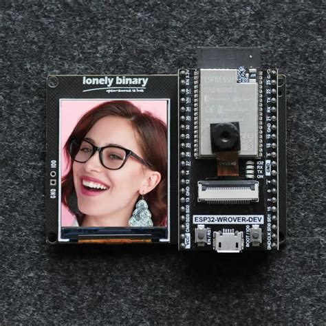 Diy Lonely Binary