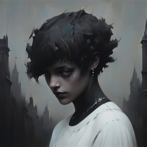 Download Ai Generated Woman Beauty Royalty Free Stock Illustration